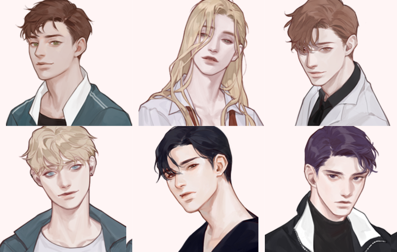 16v 내가 사랑하는 스타듀밸리 리텍 모드 모음 2탄 네이버 블로그
